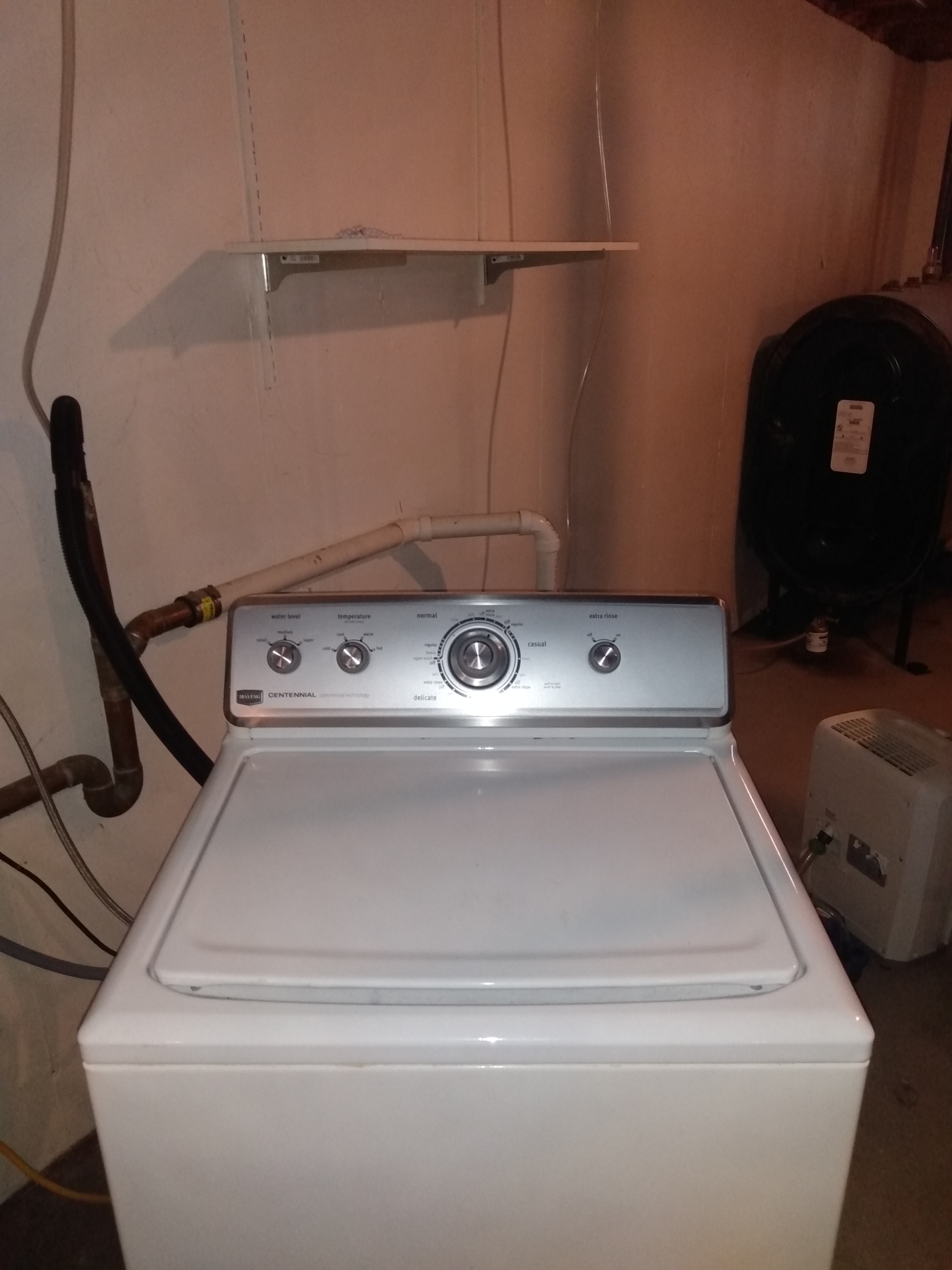 30 Cedar drive moveout sale | Cedar-dr-moveout-site